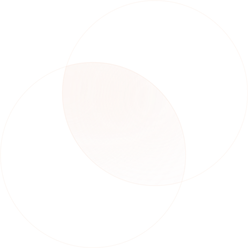 Moses House - Gibson Architects